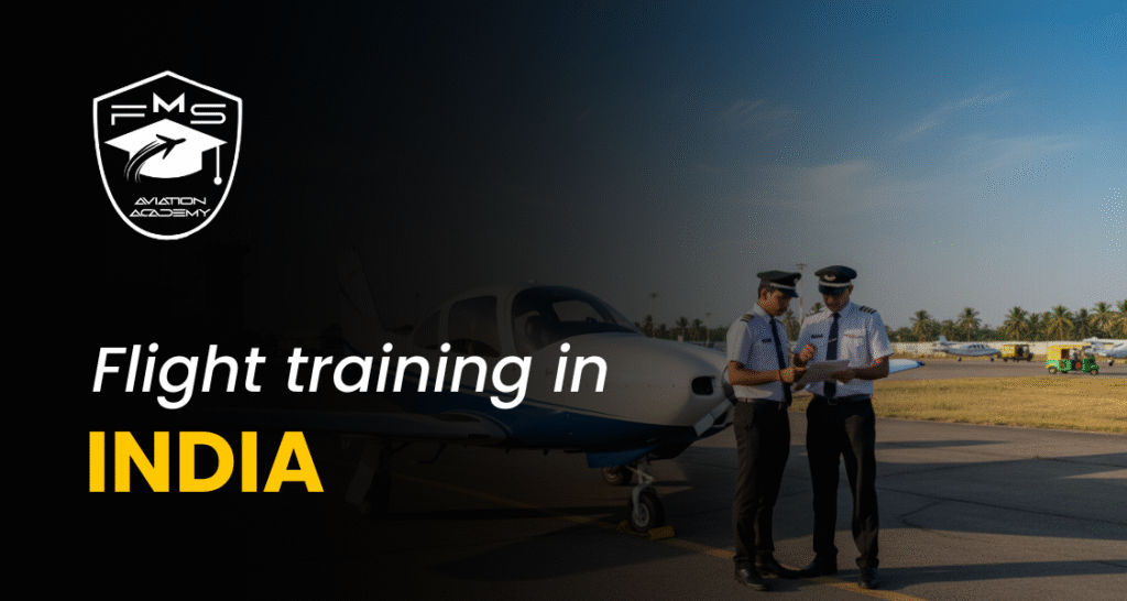 DGCA Exam Syllabus and Subjects - 2025 Guide for CPL Exams