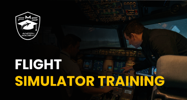 Flight Simulator Training: Complete Guide for Aspiring Pilots in India ...